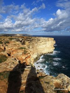 Wandern auf Malta: 7 schöne Wanderrouten | Travelinspired