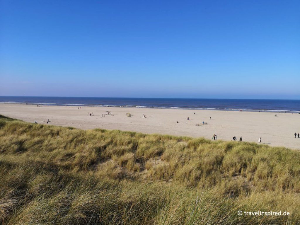 Juist: 21 Tipps für deinen Urlaub im Töwerland | Travelinspired