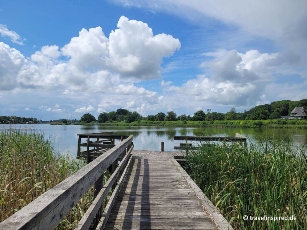 Lolland: Sehenswürdigkeiten & Tipps | Travelinspired